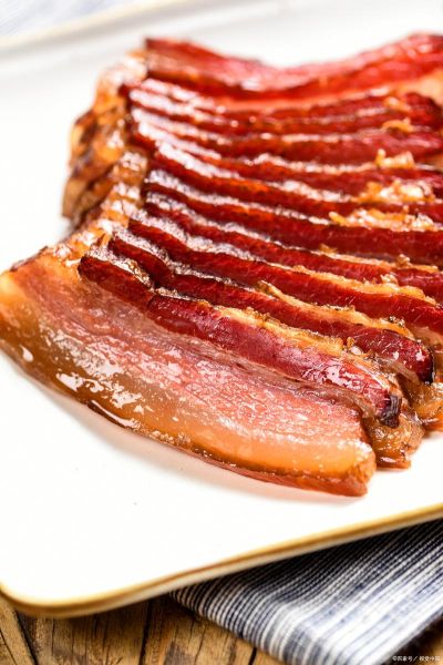 酱香肉怎么做_酱香肉最正宗的做法-第3张图片-山城妙识