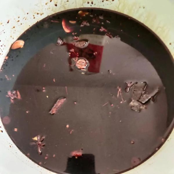 咸肉一般腌制几天可以晒_咸肉腌制多久能晒-第3张图片-山城妙识