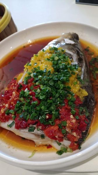 麻辣鱼头怎么做_麻辣鱼头用什么鱼头最好-第2张图片-山城妙识