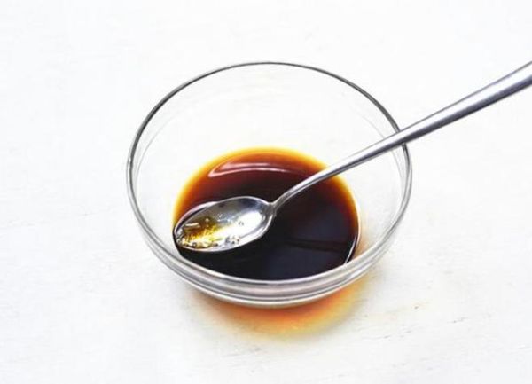 生抽可以用什么代替_生抽没了用什么调味-第3张图片-山城妙识