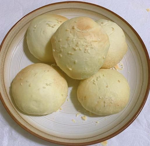 酥饼怎么做才酥_酥饼的制作方法视频-第3张图片-山城妙识