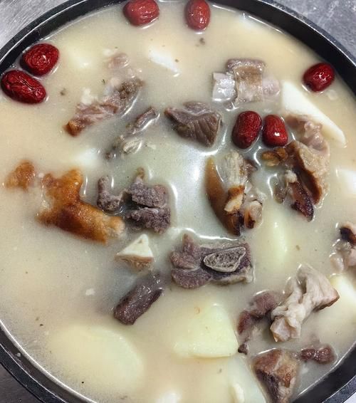 豌豆尖是什么梗_豌豆尖梗怎么来的-第1张图片-山城妙识