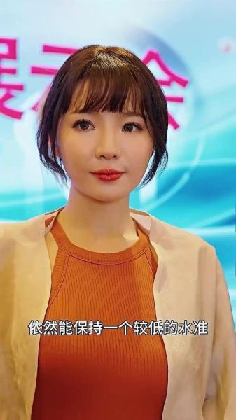 果冻传媒精品推荐在线观看_如何安全快速找到资源-第1张图片-山城妙识