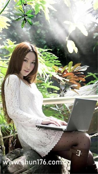 果冻传媒精品推荐在线观看_如何安全快速找到资源-第3张图片-山城妙识