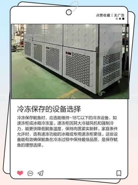 新鲜鱿鱼怎么处理_冷冻保存技巧-第2张图片-山城妙识 新鲜鱿鱼怎么处理_冷冻保存技巧-第2张图片-山城妙识