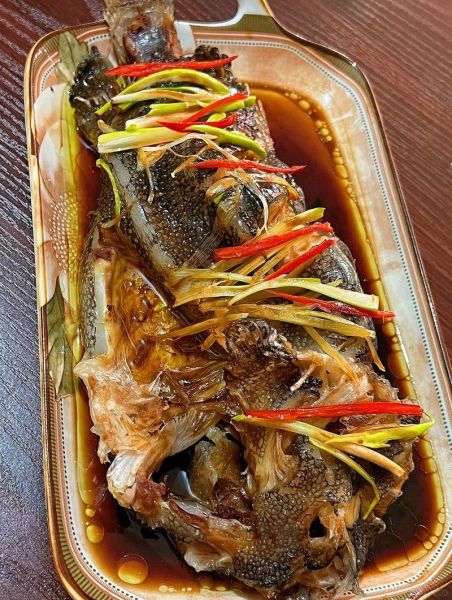 海参斑怎么做好吃_海参斑的做法大全-第1张图片-山城妙识 海参斑怎么做好吃_海参斑的做法大全-第1张图片-山城妙识