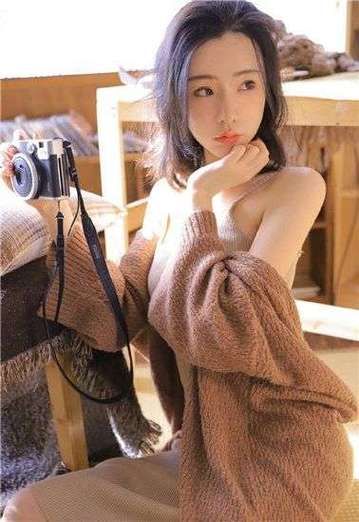 秋葵视频免费无限看下载安卓_如何安全获取-第3张图片-山城妙识