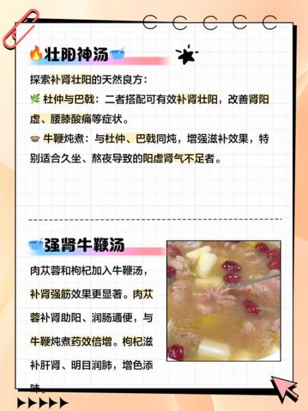 牛鞭汤有什么功效_牛鞭汤适合什么人喝-第1张图片-山城妙识 牛鞭汤有什么功效_牛鞭汤适合什么人喝-第1张图片-山城妙识