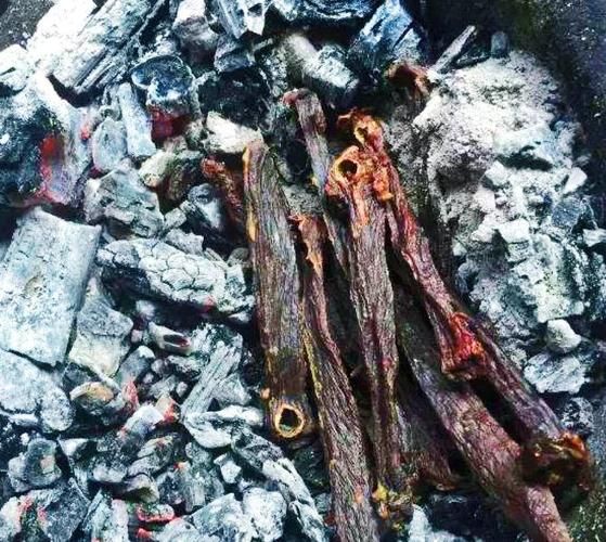 云南牛肉干巴怎么做_云南干巴腌制配方-第3张图片-山城妙识 云南牛肉干巴怎么做_云南干巴腌制配方-第3张图片-山城妙识