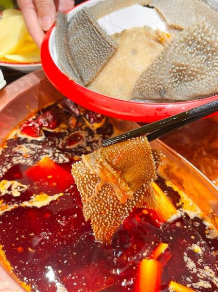 重庆麻辣牛肉火锅怎么做_正宗锅底配方-第2张图片-山城妙识