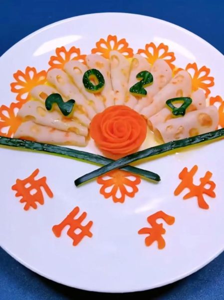 家庭蒸藕怎么做_蒸藕需要多长时间-第3张图片-山城妙识 家庭蒸藕怎么做_蒸藕需要多长时间-第3张图片-山城妙识