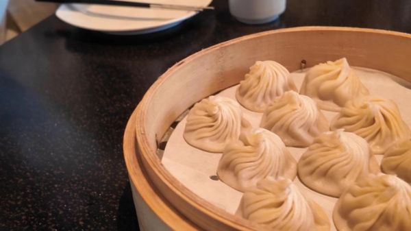 鼎泰丰包子价格_鼎泰丰小笼包多少钱-第3张图片-山城妙识 鼎泰丰包子价格_鼎泰丰小笼包多少钱-第3张图片-山城妙识