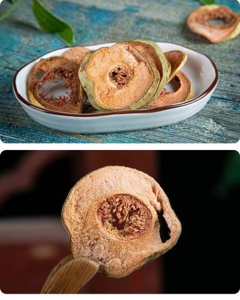 木馒头别名是什么_木馒头有哪些功效与作用-第3张图片-山城妙识 木馒头别名是什么_木馒头有哪些功效与作用-第3张图片-山城妙识