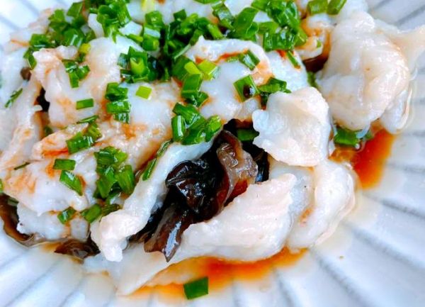 巴沙鱼片怎么做好吃_巴沙鱼片做法大全-第1张图片-山城妙识 巴沙鱼片怎么做好吃_巴沙鱼片做法大全-第1张图片-山城妙识