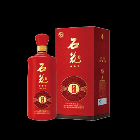 石花酒价格多少钱一瓶_石花酒口感怎么样-第2张图片-山城妙识 石花酒价格多少钱一瓶_石花酒口感怎么样-第2张图片-山城妙识