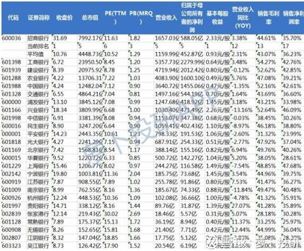 萝卜投研个股诊断怎么用_萝卜投研诊断结果怎么看-第2张图片-山城妙识