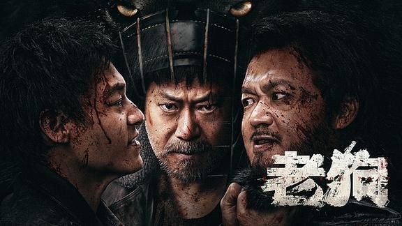 南瓜影视电视剧免费观看_最新资源去哪找-第3张图片-山城妙识 南瓜影视电视剧免费观看_最新资源去哪找-第3张图片-山城妙识