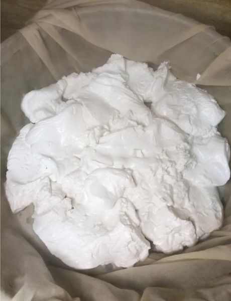 白粿是什么做的_白粿的制作原料有哪些-第2张图片-山城妙识 白粿是什么做的_白粿的制作原料有哪些-第2张图片-山城妙识