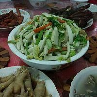 白粿是什么做的_白粿的制作原料有哪些-第3张图片-山城妙识 白粿是什么做的_白粿的制作原料有哪些-第3张图片-山城妙识