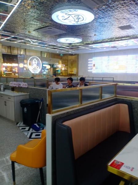 黄记煌三汁焖锅酱汁怎么做_家庭版配方比例-第2张图片-山城妙识