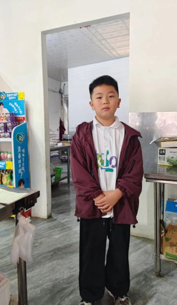 面包的拼音怎么拼_面包的拼音声调是几声-第2张图片-山城妙识