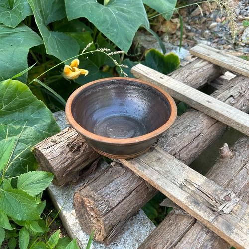 大碗图片怎么拍_大碗图片拍摄技巧-第1张图片-山城妙识 大碗图片怎么拍_大碗图片拍摄技巧-第1张图片-山城妙识