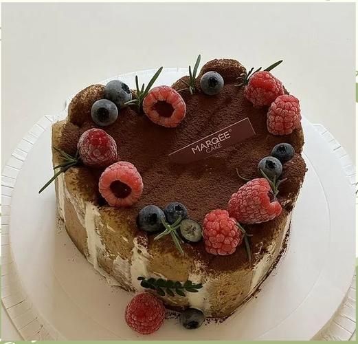 男生送女生提拉米苏是什么意思_提拉米苏代表什么爱情暗示-第1张图片-山城妙识