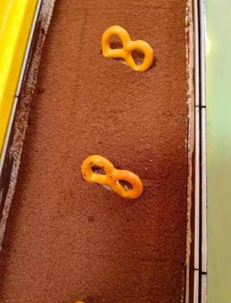 男生送女生提拉米苏是什么意思_提拉米苏代表什么爱情暗示-第3张图片-山城妙识