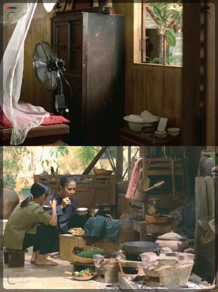 青木瓜之味百度云资源在哪看_如何高清下载-第1张图片-山城妙识