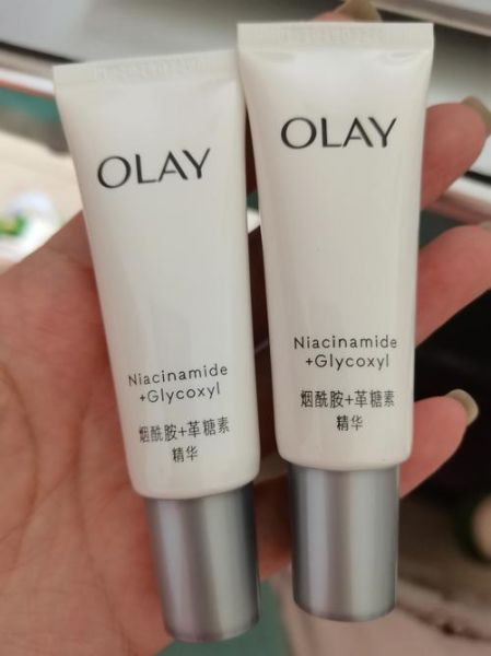 美白效果最好的护肤品排行榜_哪个牌子见效快-第3张图片-山城妙识