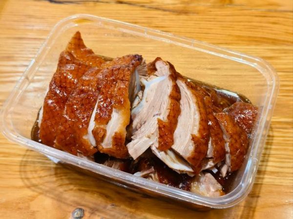 芜湖特产小吃能带走吗_芜湖可以带走的零食有哪些-第2张图片-山城妙识 芜湖特产小吃能带走吗_芜湖可以带走的零食有哪些-第2张图片-山城妙识