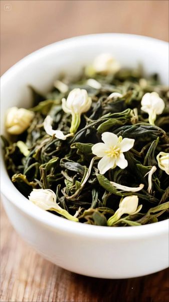 茉莉花茶产地哪里的好_哪个地方的茉莉花茶最正宗-第3张图片-山城妙识 茉莉花茶产地哪里的好_哪个地方的茉莉花茶最正宗-第3张图片-山城妙识