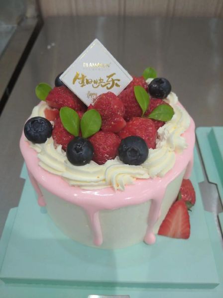 4寸蛋糕多少钱_4寸蛋糕价格一般多少-第2张图片-山城妙识 4寸蛋糕多少钱_4寸蛋糕价格一般多少-第2张图片-山城妙识