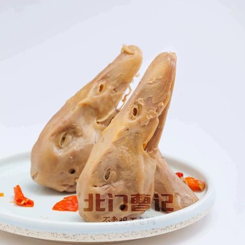 芜湖特产小吃能带走吗_芜湖可以带走的零食有哪些-第3张图片-山城妙识 芜湖特产小吃能带走吗_芜湖可以带走的零食有哪些-第3张图片-山城妙识