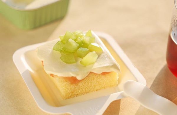 二十一客蛋糕订购网怎么样_二十一客蛋糕订购网靠谱吗-第1张图片-山城妙识 二十一客蛋糕订购网怎么样_二十一客蛋糕订购网靠谱吗-第1张图片-山城妙识