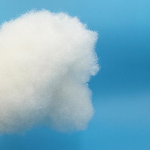 公仔棉是什么材质_公仔棉和PP棉哪个好-第2张图片-山城妙识