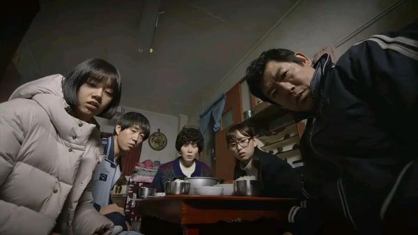 请回答1998剧情介绍_请回答1998结局是什么-第3张图片-山城妙识 请回答1998剧情介绍_请回答1998结局是什么-第3张图片-山城妙识