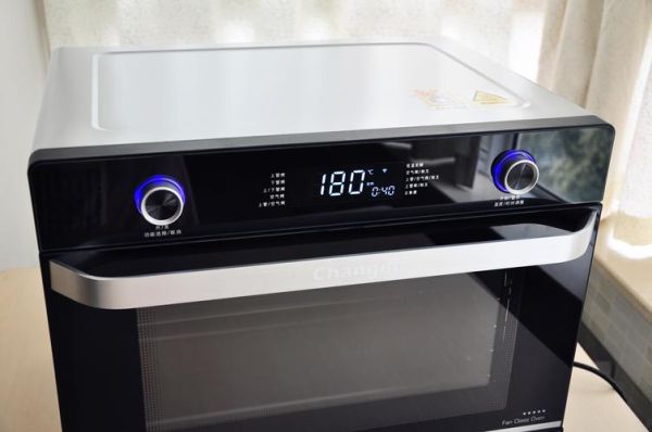 长帝烤箱维修电话是多少_长帝烤箱售后电话-第3张图片-山城妙识 长帝烤箱维修电话是多少_长帝烤箱售后电话-第3张图片-山城妙识