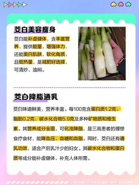 茭白的功效与作用_茭白禁忌人群-第2张图片-山城妙识 茭白的功效与作用_茭白禁忌人群-第2张图片-山城妙识