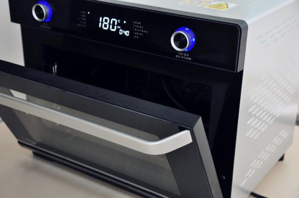 长帝烤箱维修电话是多少_长帝烤箱售后电话-第2张图片-山城妙识 长帝烤箱维修电话是多少_长帝烤箱售后电话-第2张图片-山城妙识