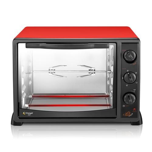 长帝烤箱维修电话是多少_长帝烤箱售后电话-第1张图片-山城妙识 长帝烤箱维修电话是多少_长帝烤箱售后电话-第1张图片-山城妙识