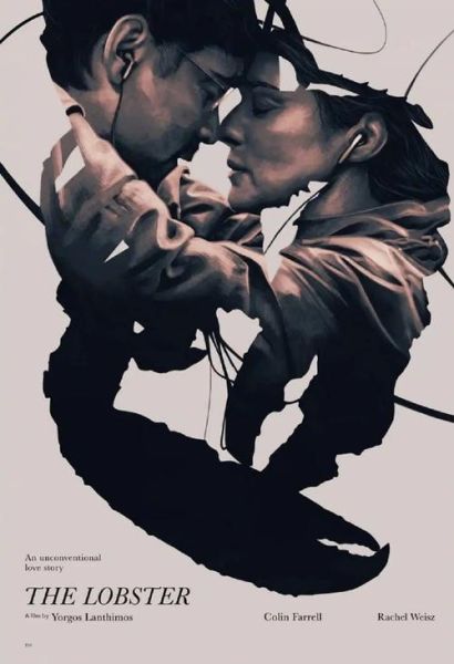 龙虾电影在线观看_哪里能看高清完整版-第3张图片-山城妙识 龙虾电影在线观看_哪里能看高清完整版-第3张图片-山城妙识