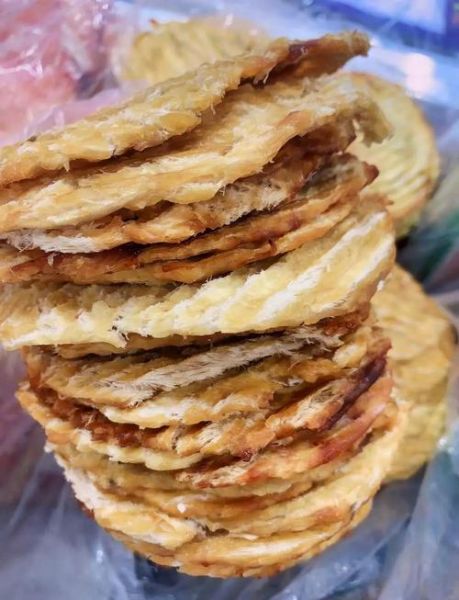 大连特产有哪些值得带_大连特产送人推荐-第2张图片-山城妙识 大连特产有哪些值得带_大连特产送人推荐-第2张图片-山城妙识