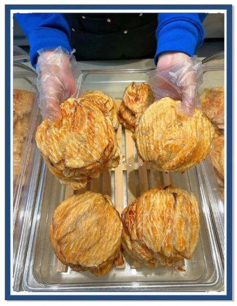 大连特产有哪些值得带_大连特产送人推荐-第3张图片-山城妙识 大连特产有哪些值得带_大连特产送人推荐-第3张图片-山城妙识