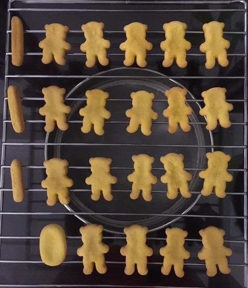 磨牙饼干什么时候吃_婴儿磨牙饼干怎么选-第3张图片-山城妙识 磨牙饼干什么时候吃_婴儿磨牙饼干怎么选-第3张图片-山城妙识