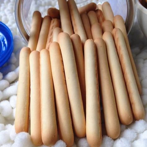 磨牙饼干什么时候吃_婴儿磨牙饼干怎么选-第2张图片-山城妙识 磨牙饼干什么时候吃_婴儿磨牙饼干怎么选-第2张图片-山城妙识