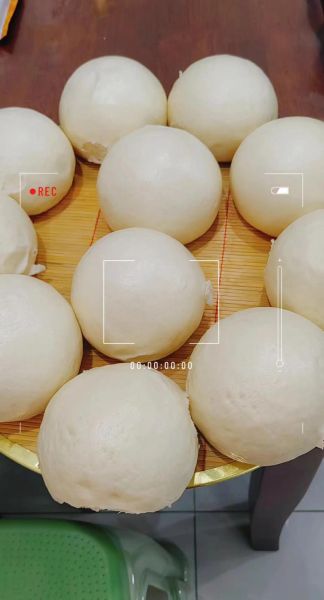 碱面馒头怎么做_碱面馒头配方窍门-第3张图片-山城妙识 碱面馒头怎么做_碱面馒头配方窍门-第3张图片-山城妙识