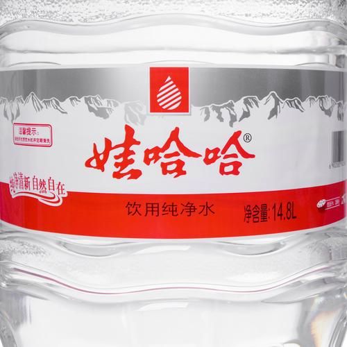 纯净水有哪些牌子_纯净水哪个牌子好-第1张图片-山城妙识