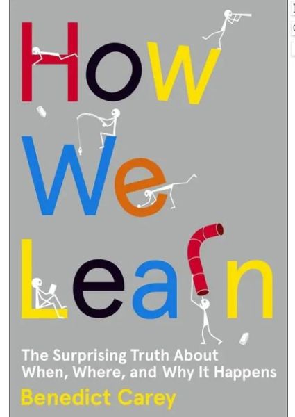 how_to_learn_english_with_sandwich_method_what_is_sandwich_english-第2张图片-山城妙识