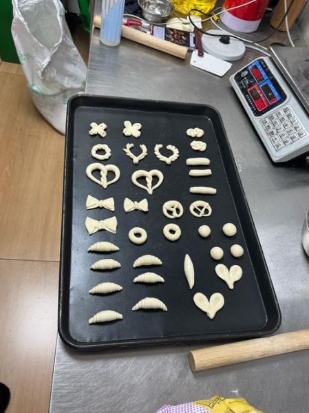 面包圈英语怎么学_面包圈英语适合零基础吗-第3张图片-山城妙识